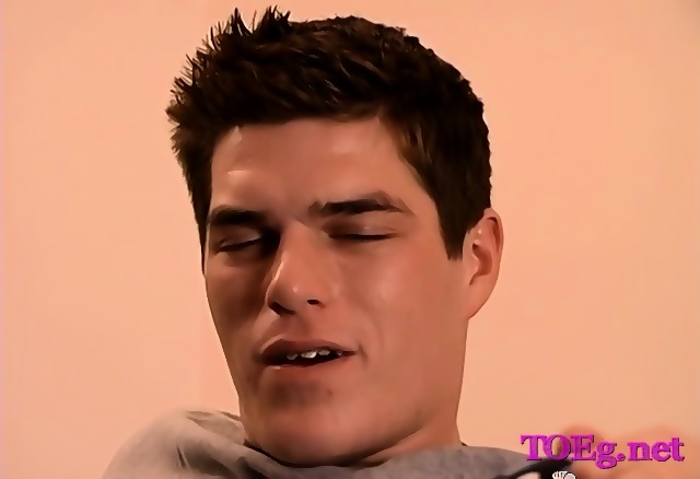 Hot Solo Gay Porn Eporner