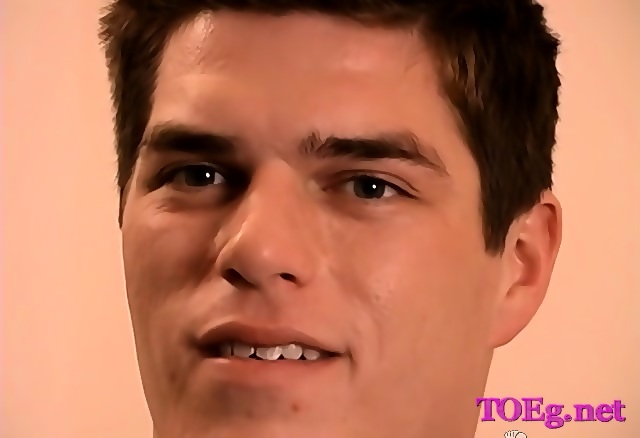 Hot Solo Gay Porn Eporner