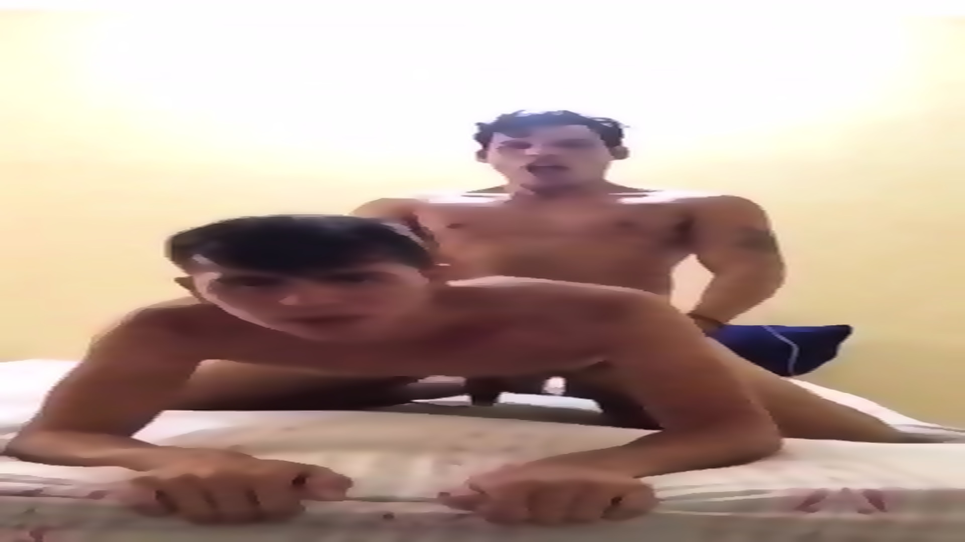Sexo Entre Amigos Gay Eporner