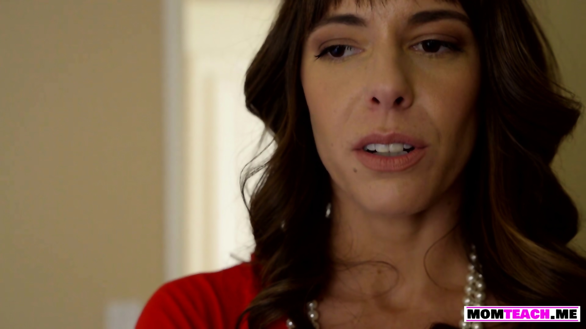 Possessive Milf Mom Blows Stepsons Dick And Rides Him Eporner