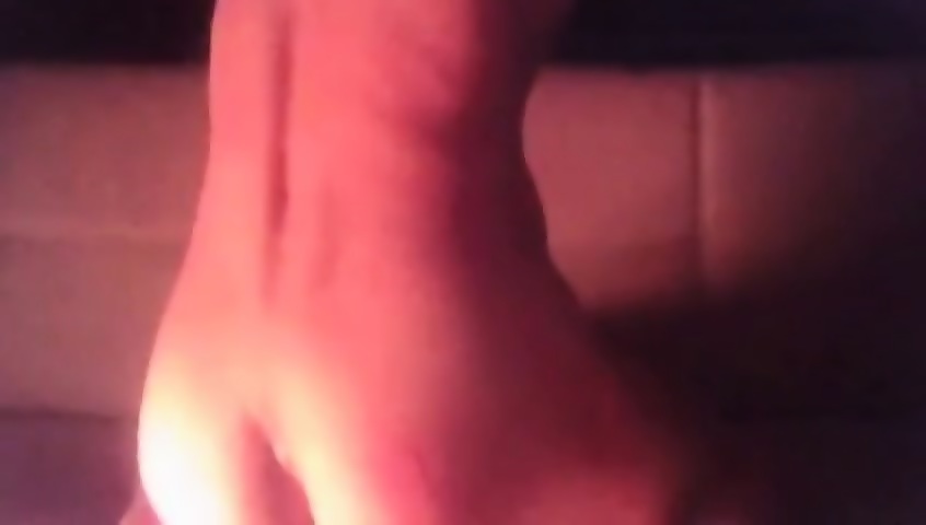 Continuous Cumming Prostate Orgasm Eporner