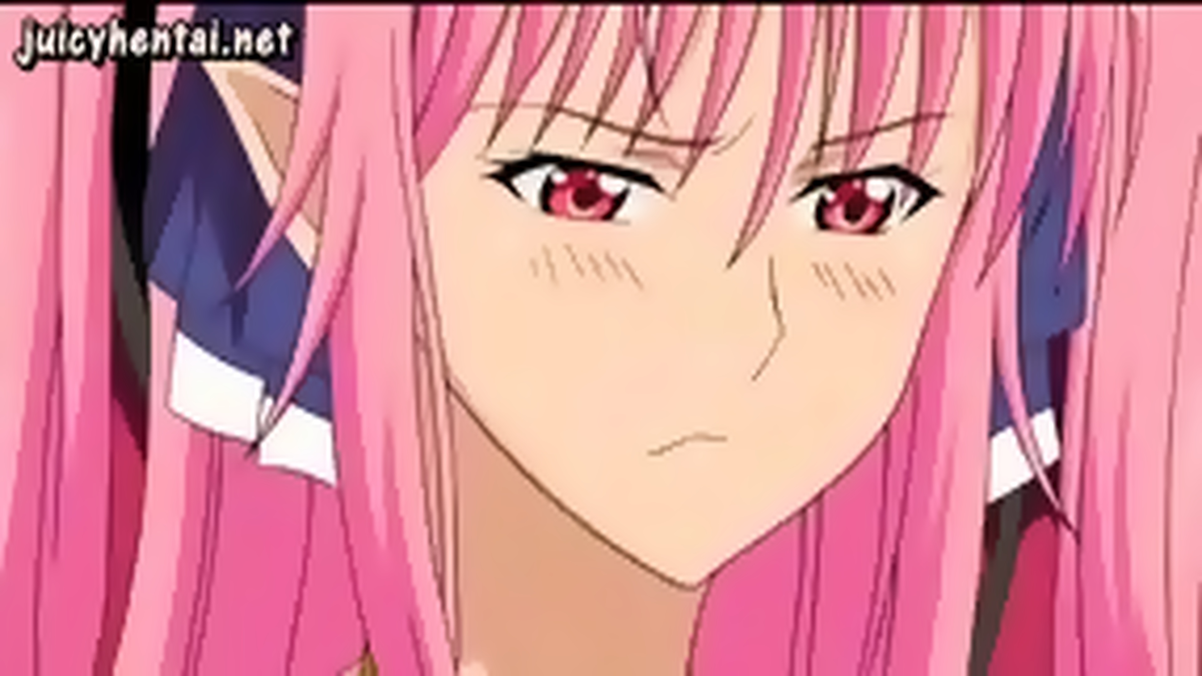 Teen Anime Redhead With Big Boobs Eporner