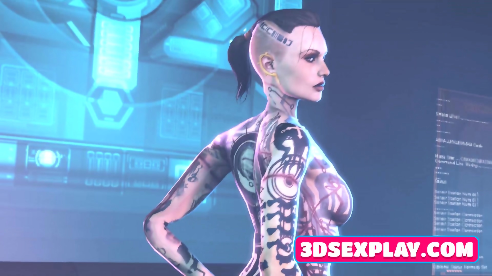 Games Naughty Characters Enjoy Sex Porn Cartoon Compilation Eporner