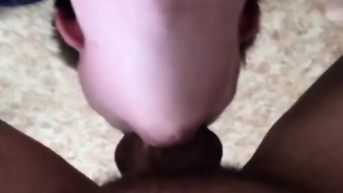 Facefucking And Deepthroating Russian College Twink Eporner 7459