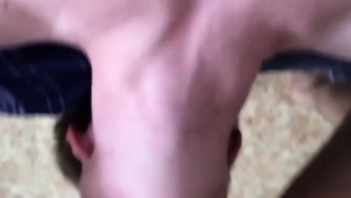 Facefucking And Deepthroating Russian College Twink Eporner 5976