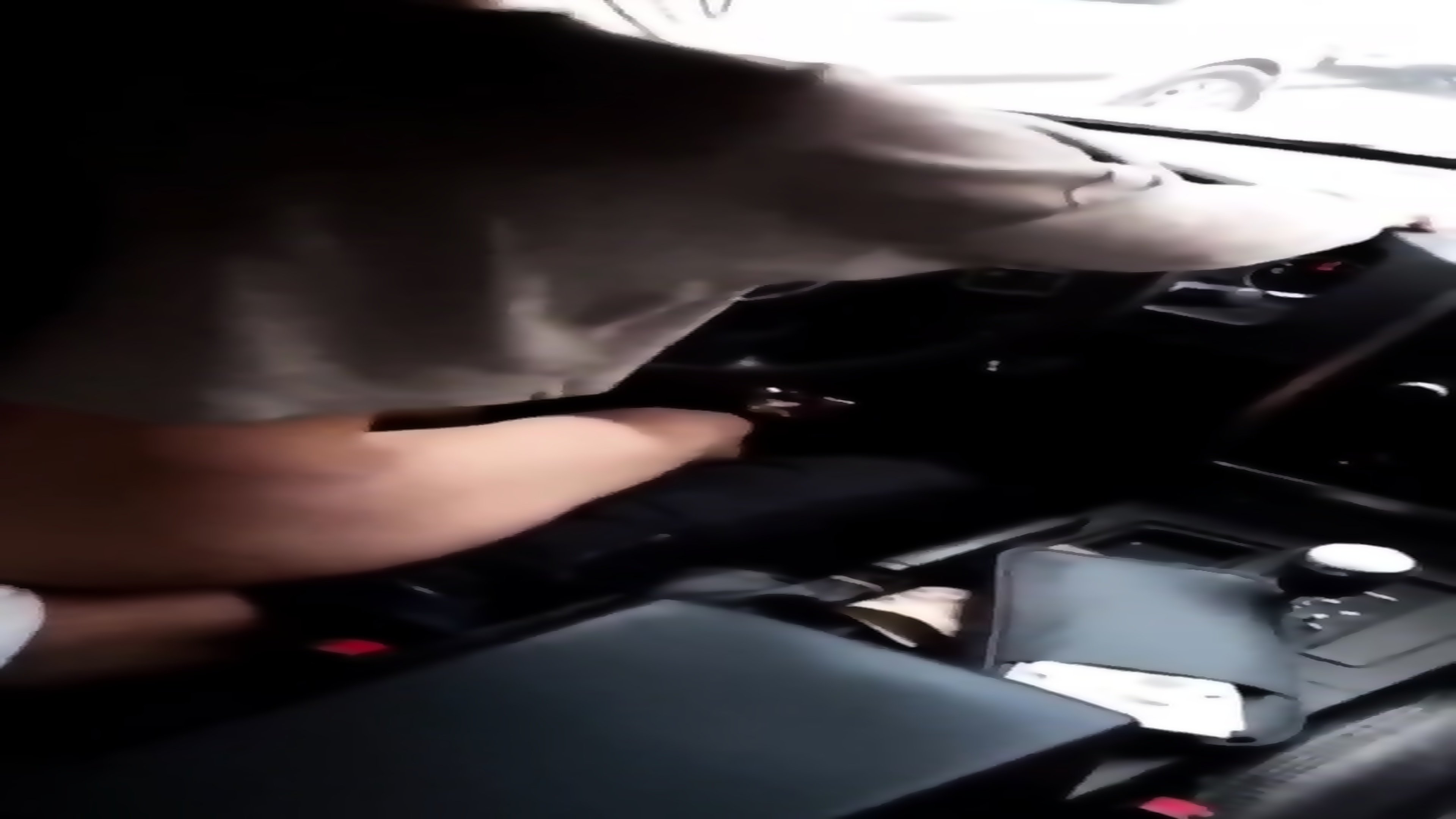 Crazy Teen Sex While Driving In Car Eporner