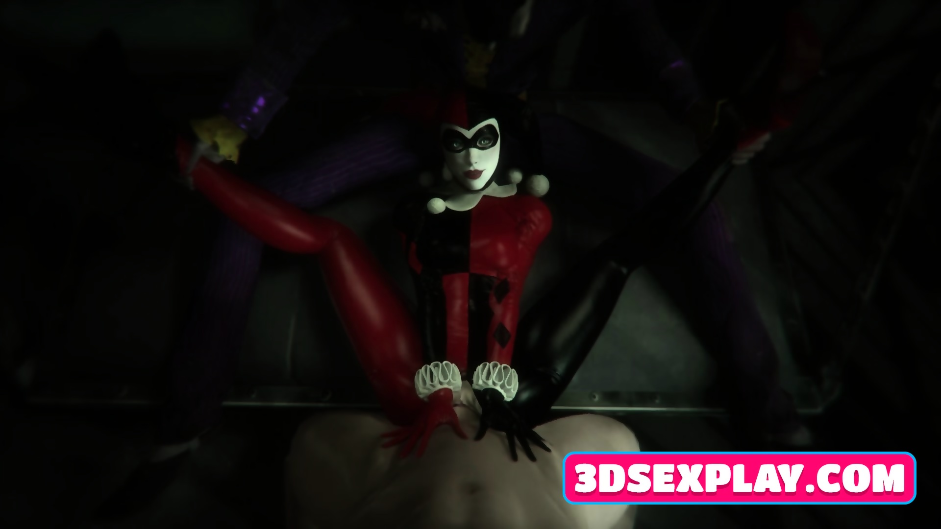 3d Anime Porn Compilation Of Nude Characters Fucked In Threesome Eporner