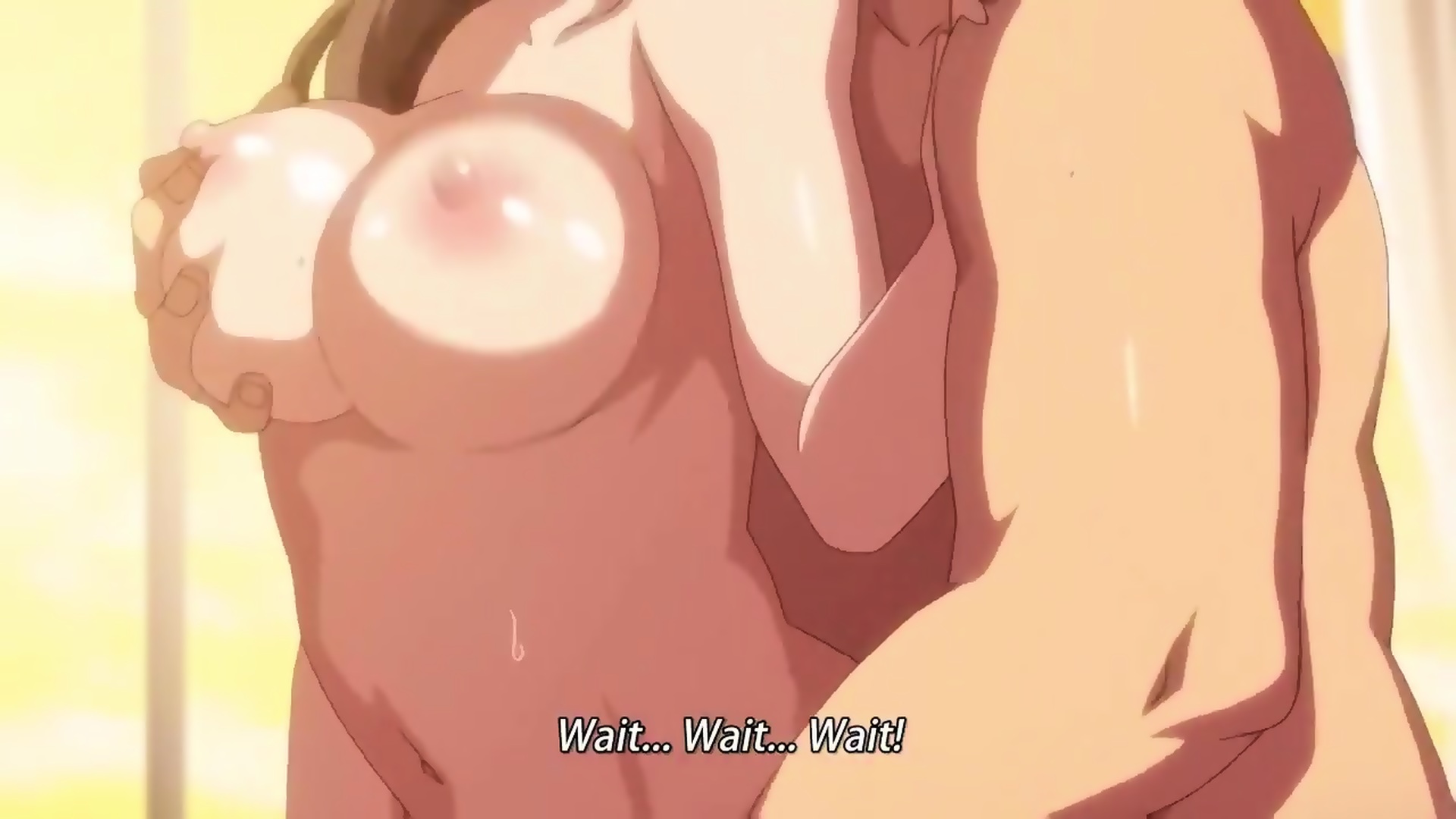 Hentai Anime 抜ã ‘るエãƒÂアニメ Eporner