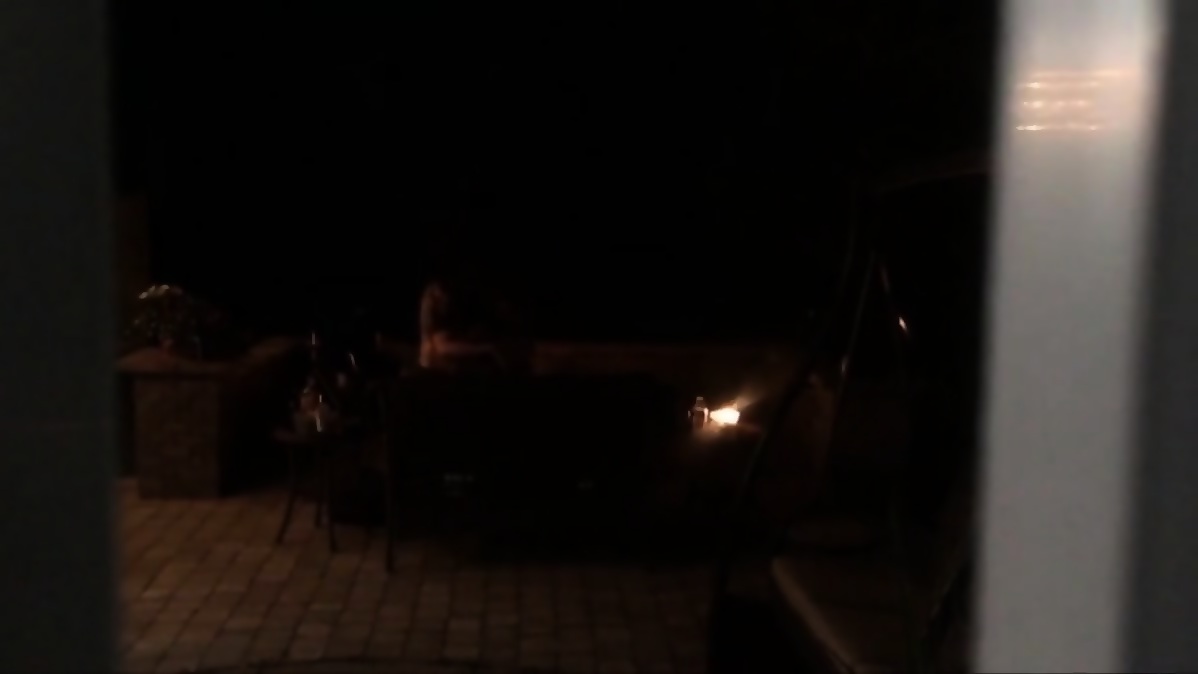 Amazing Cuckold Couple Compilation With Their Bbc Bull Eporner