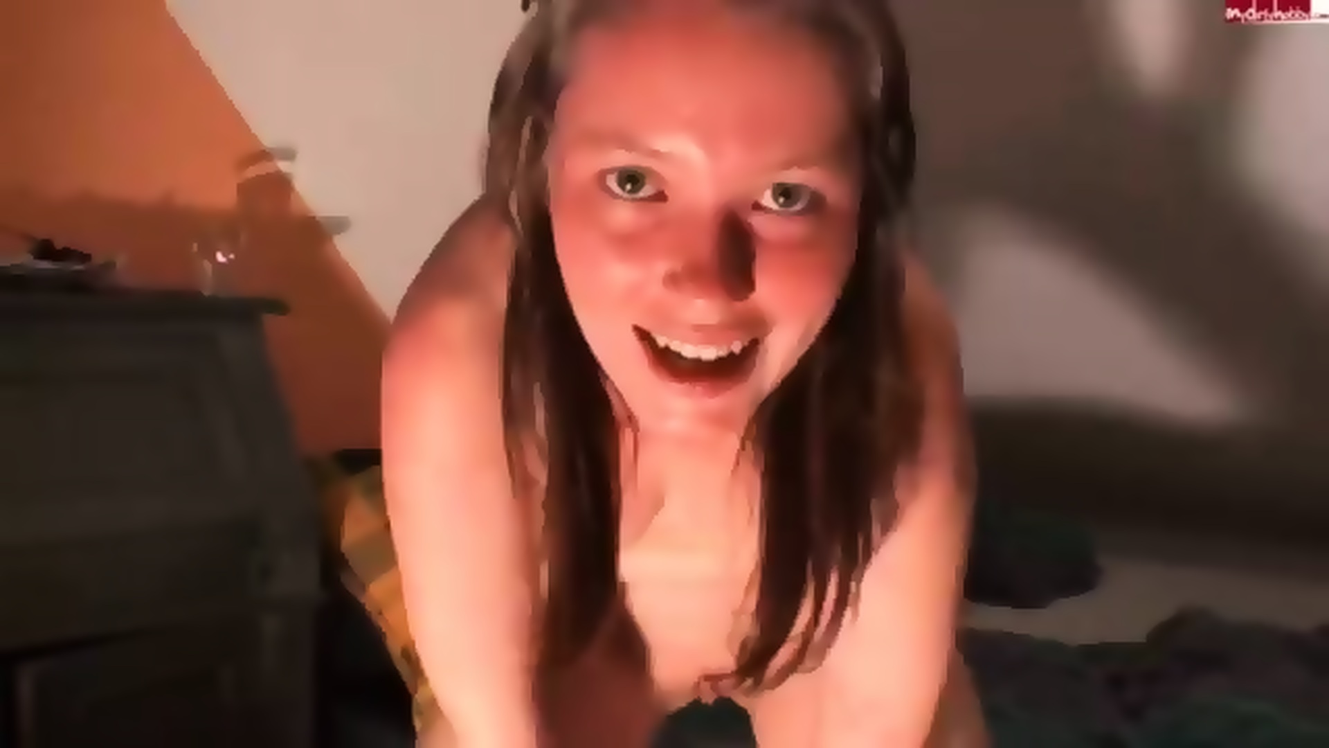 Girl Peeing About 2 Liters Of Urine Eporner