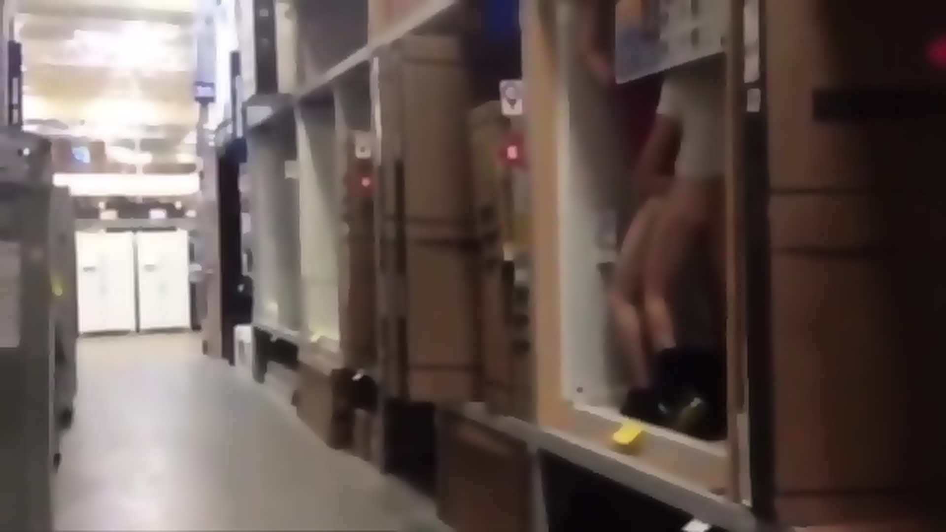 Public Sex Lovers Gay Eporner