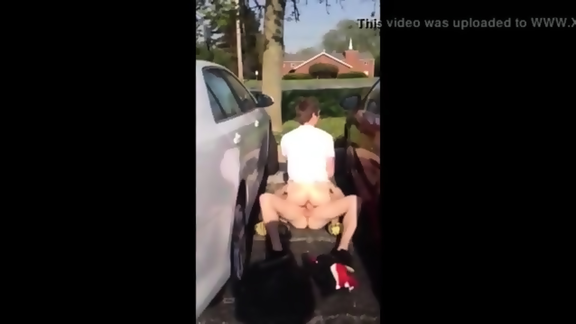 Public Sex Lovers Gay Eporner