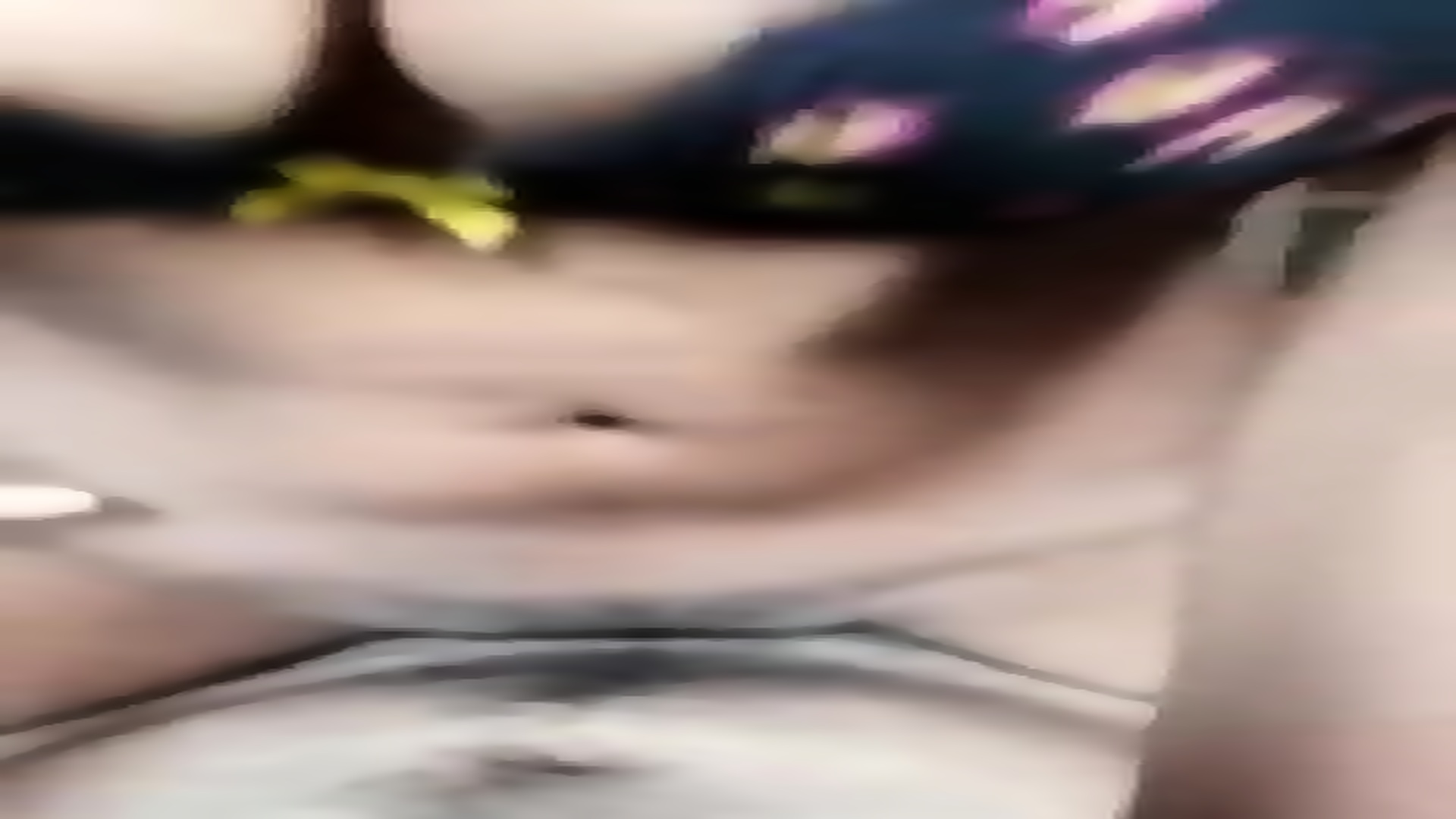 Being My Landlords Brooke Filthy Fuck Toy Eporner