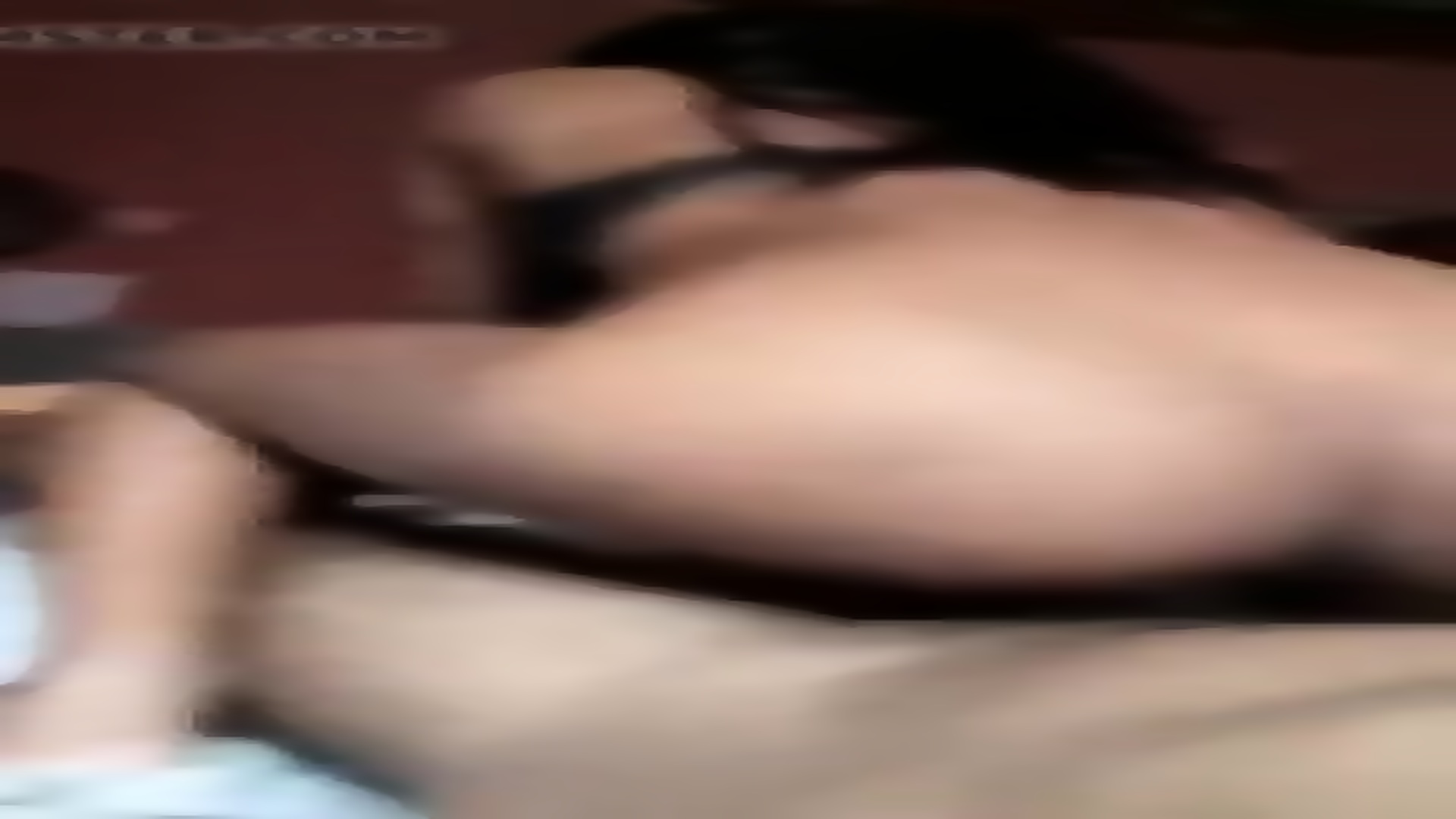 Being My Landlords Brooke Filthy Fuck Toy Eporner