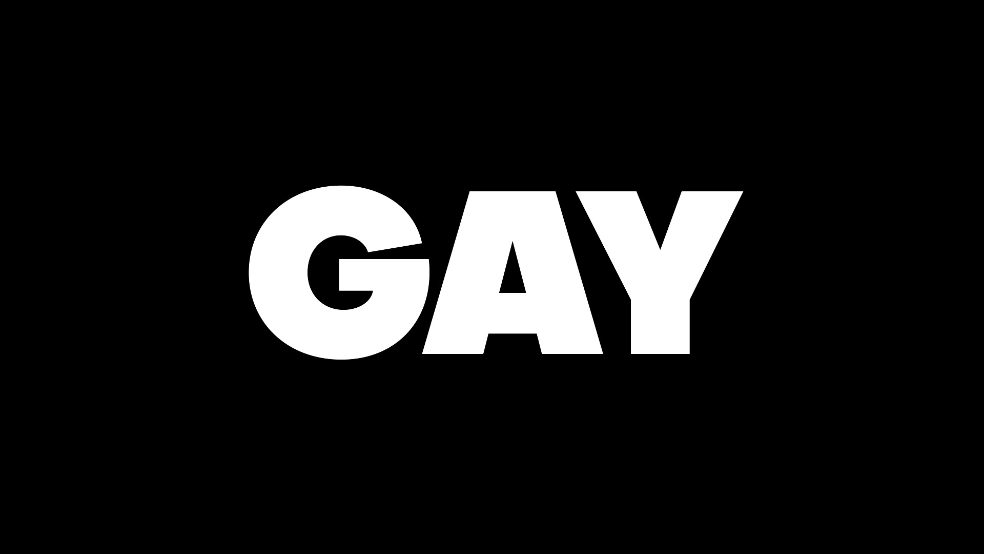 Anime Gay Teens Hitting It Hard Eporner