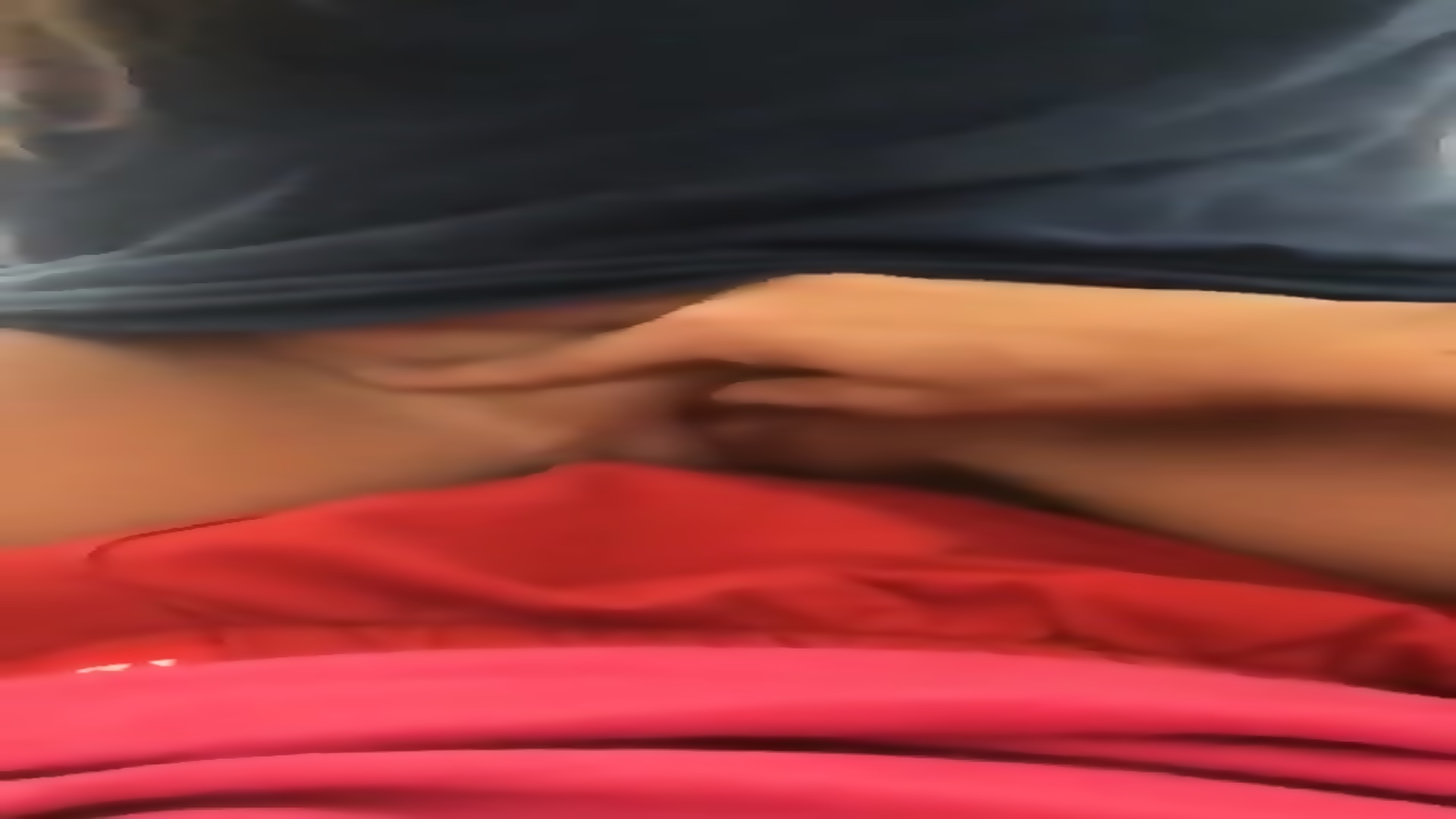 Dry Humping Teen Eporner