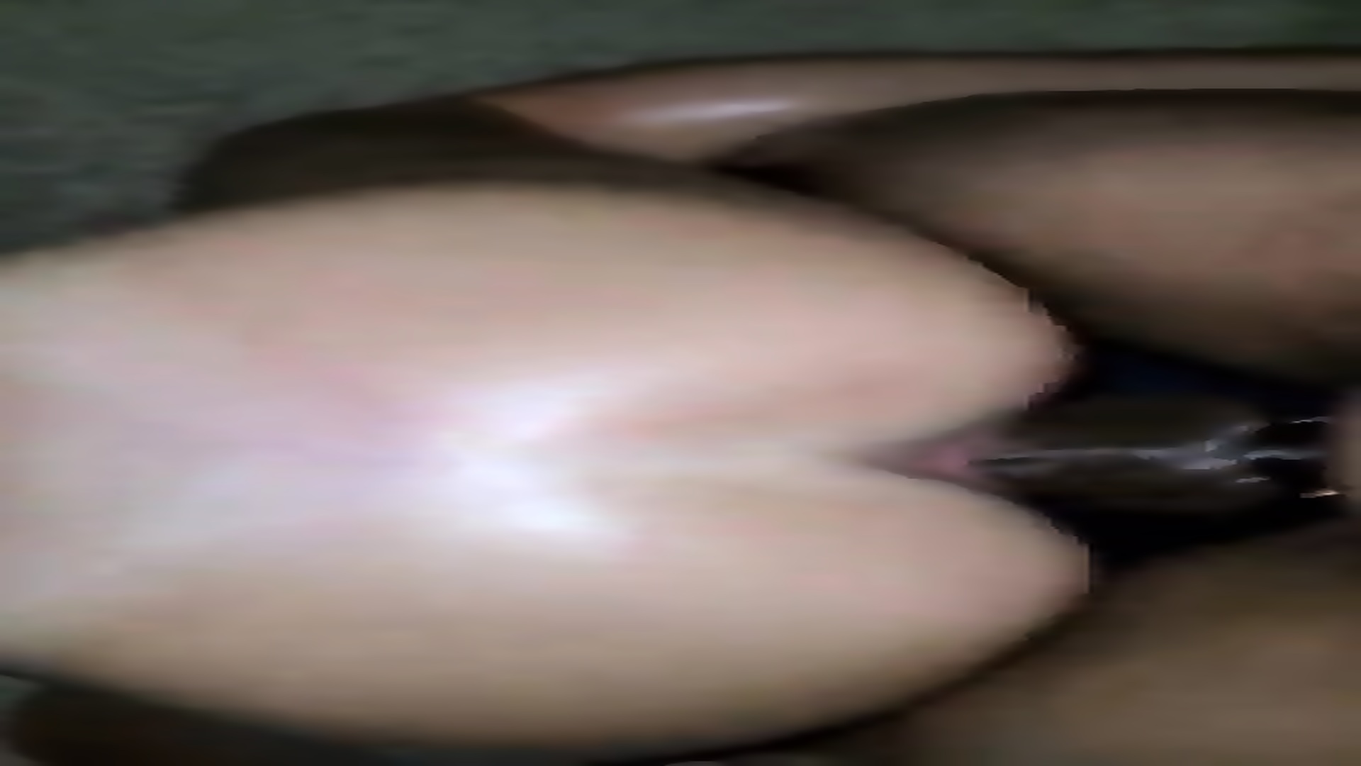 Bbc Hard Fuck White Girl Eporner