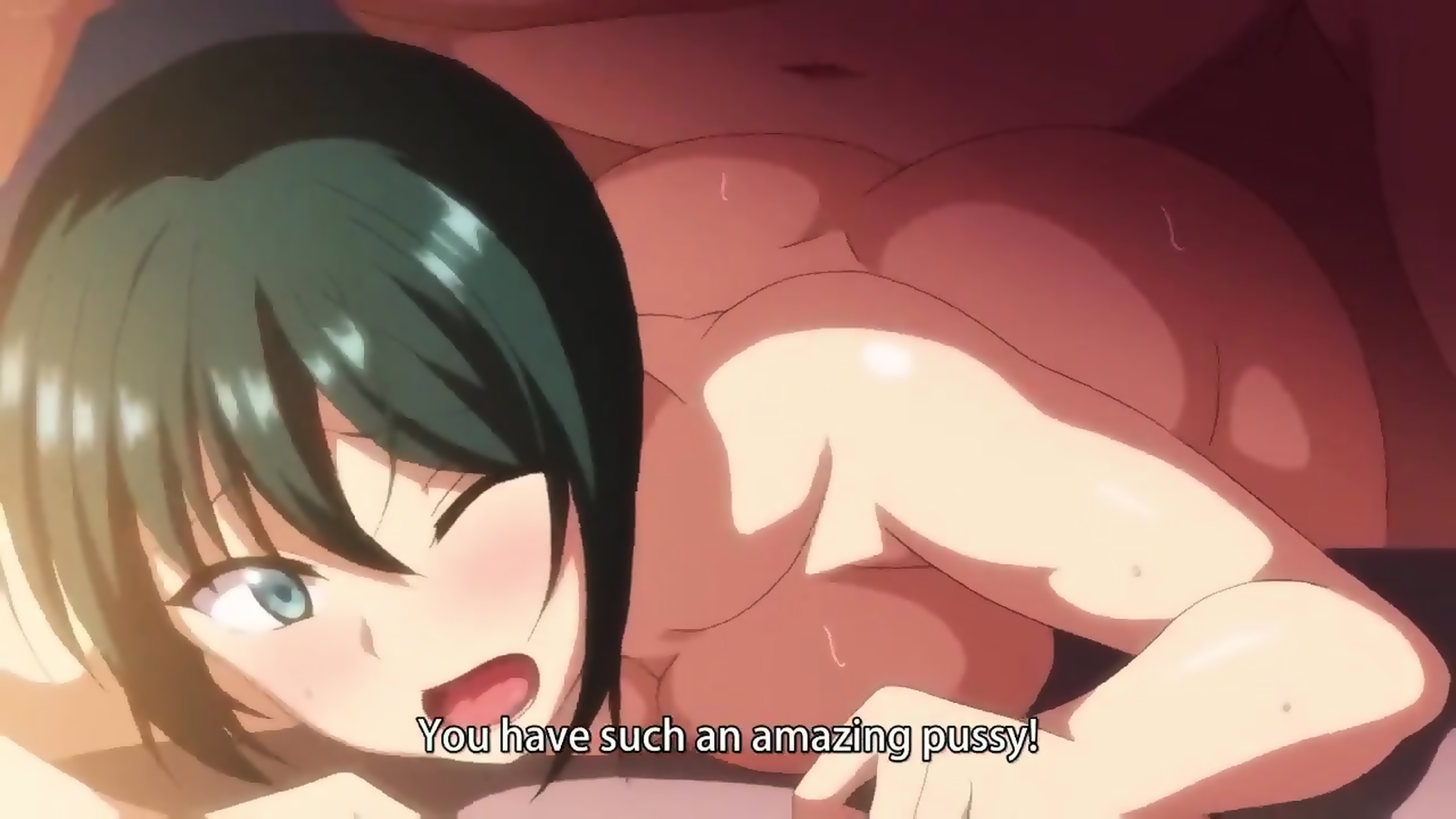 Hentai Anime 抜㠑るエãƒã‚¢ãƒ‹ãƒ¡ Eporner