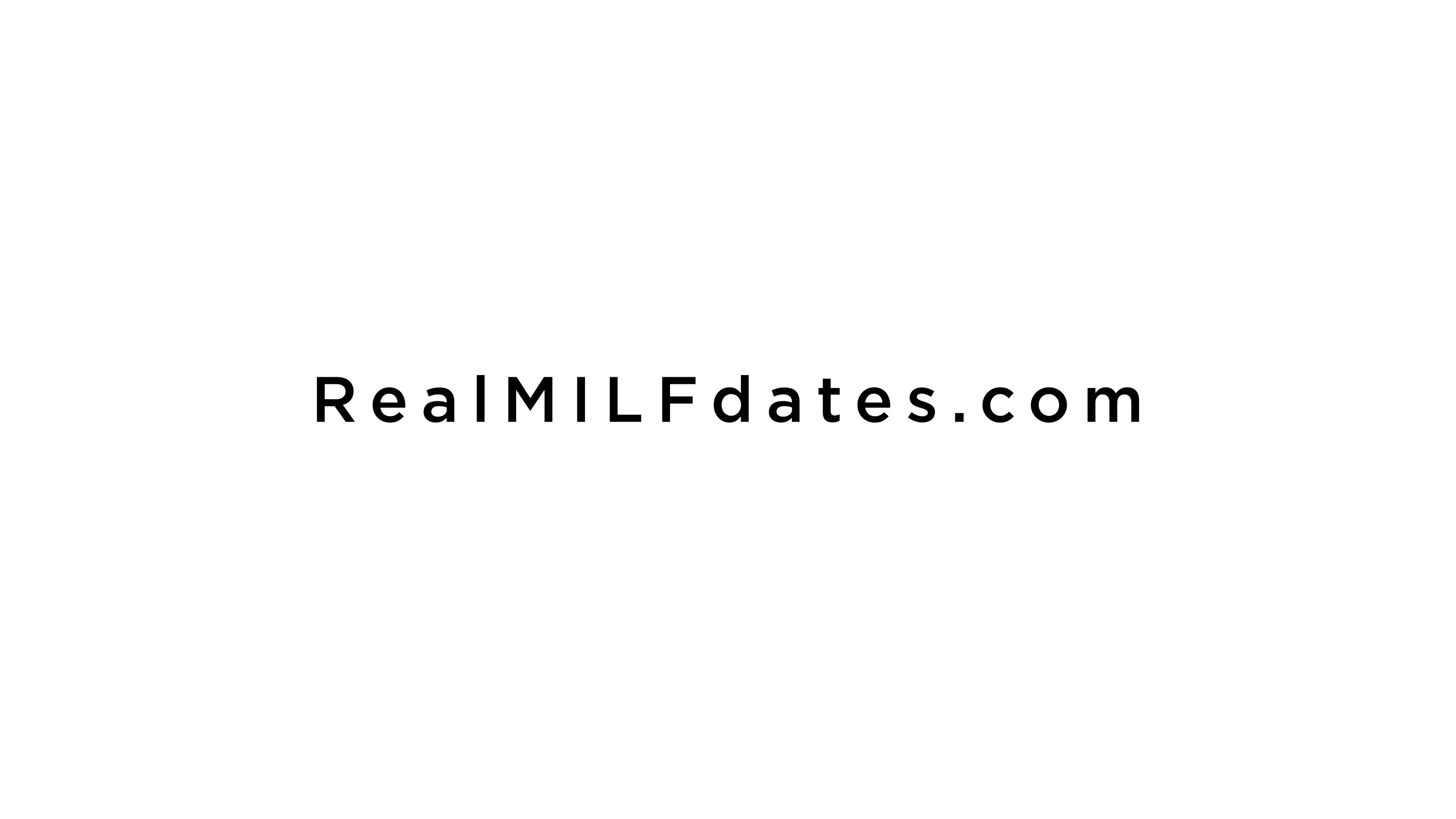 Asian Milf Creampie Eporner