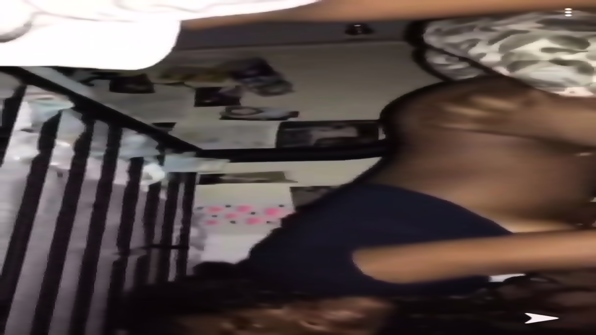 Pyt Thot And Her Friend Watchin Her Fuck Eporner