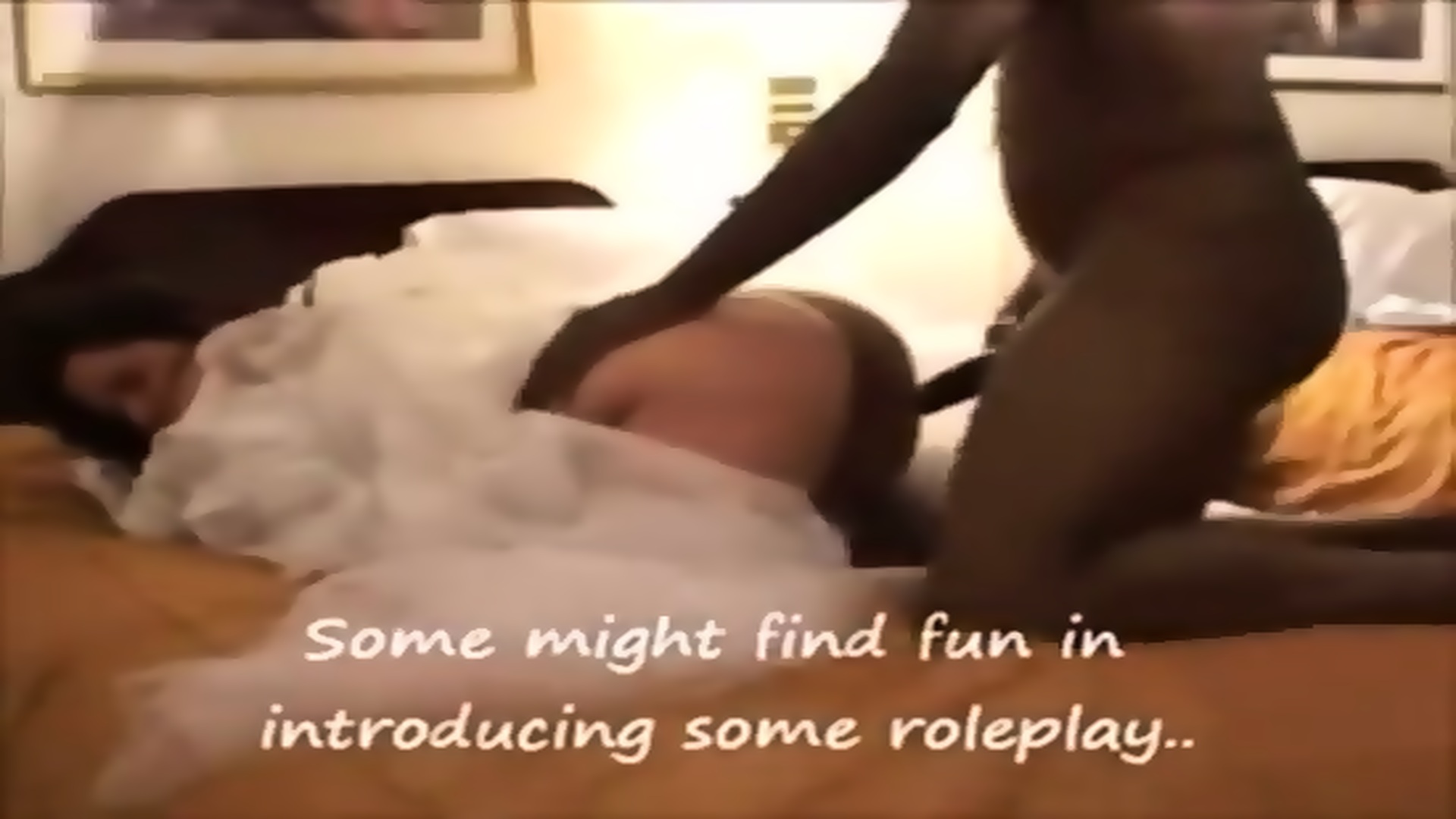 What Is Cuckold Eporner