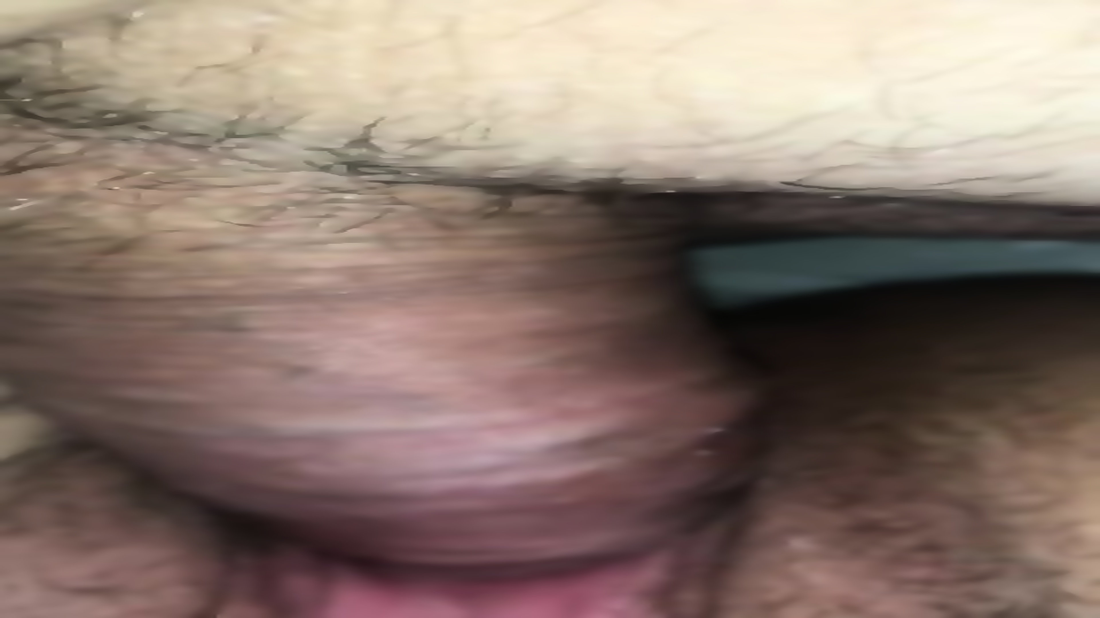 Hubby Close Up Balls Deep In Wife Wet Pussy Eporner