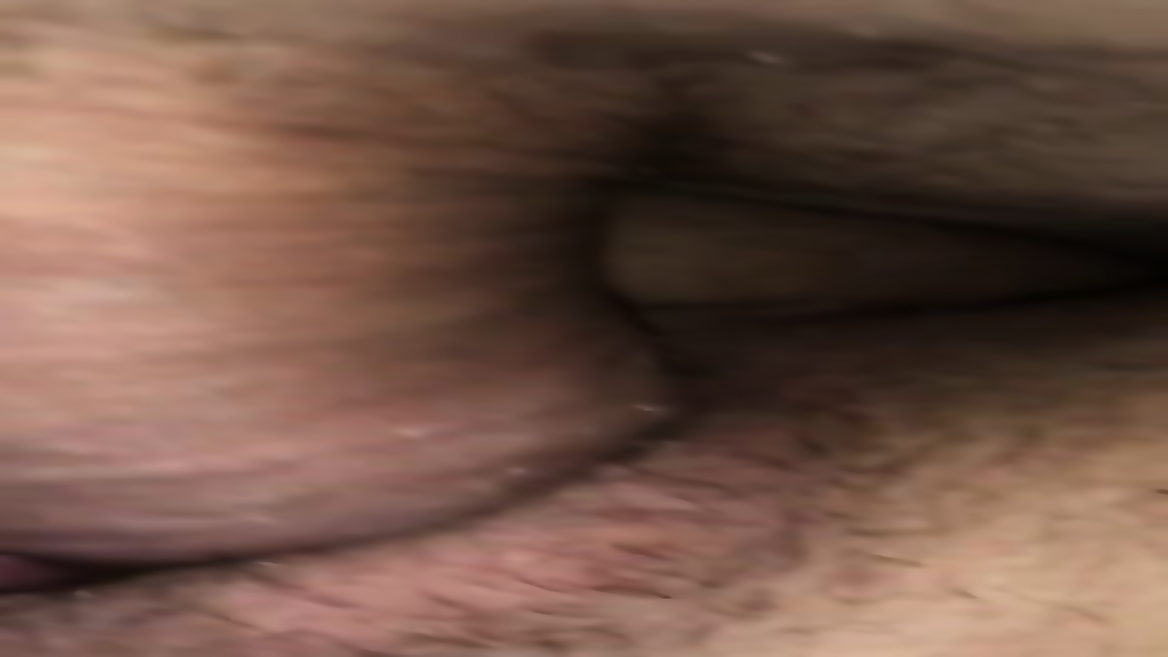 Hubby Close Up Balls Deep In Wife Wet Pussy Eporner