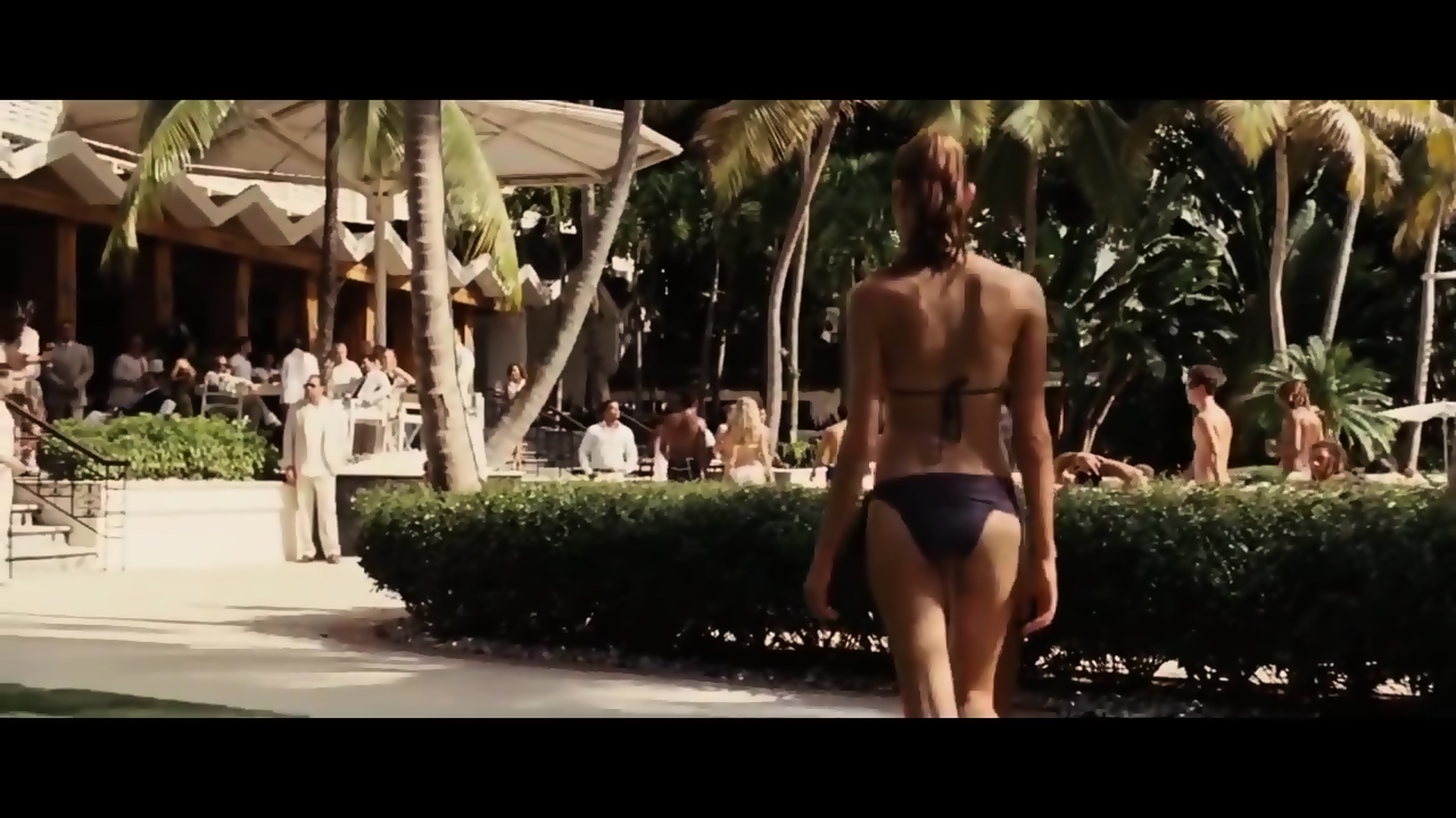Gal Gadot Wonder Woman Hot Sex Dark Woman Eporner