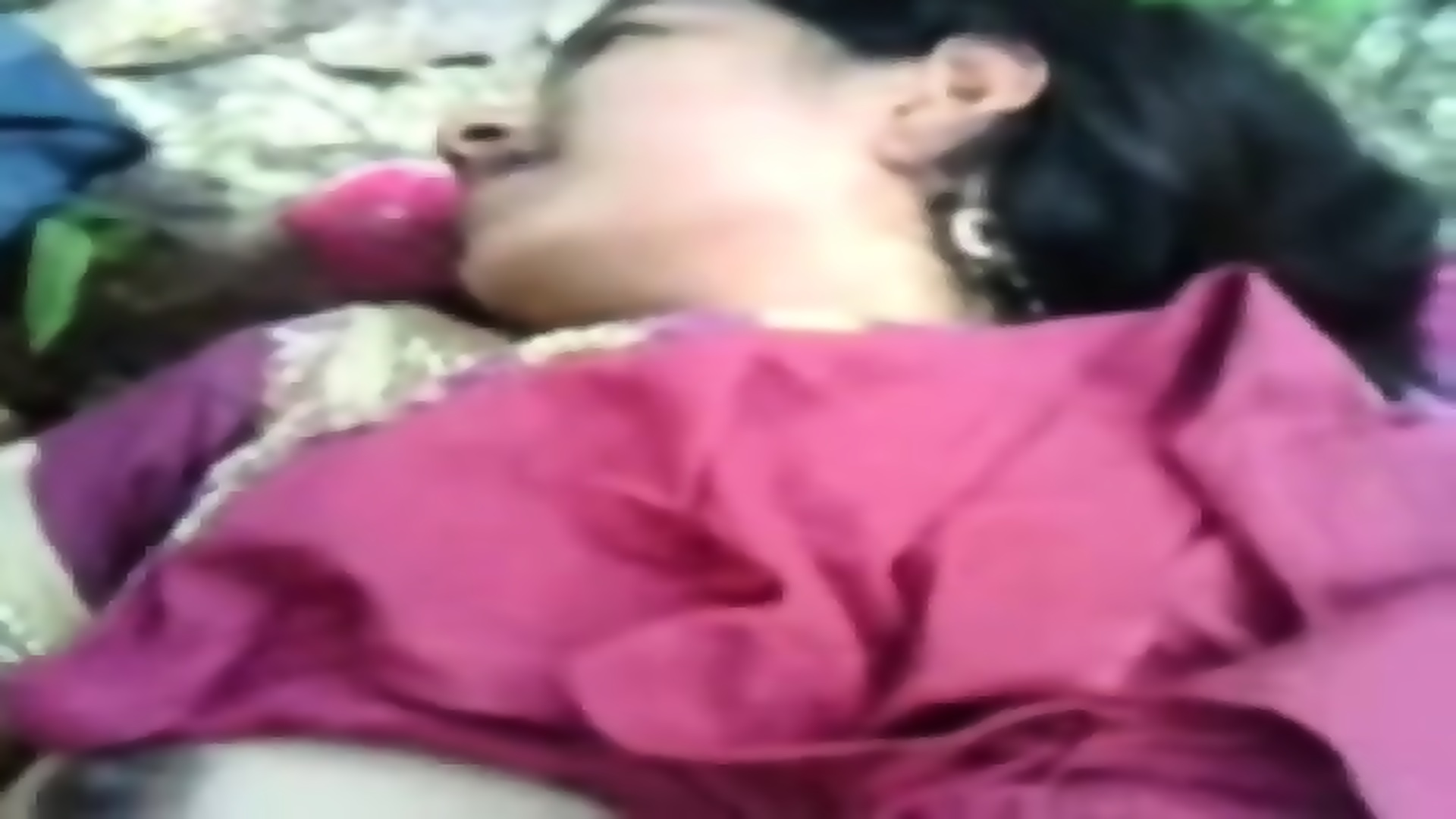 Desi Village Gf Saloni Outdoor Sex With Her Bf Mansoor Village Outdoor Eporner