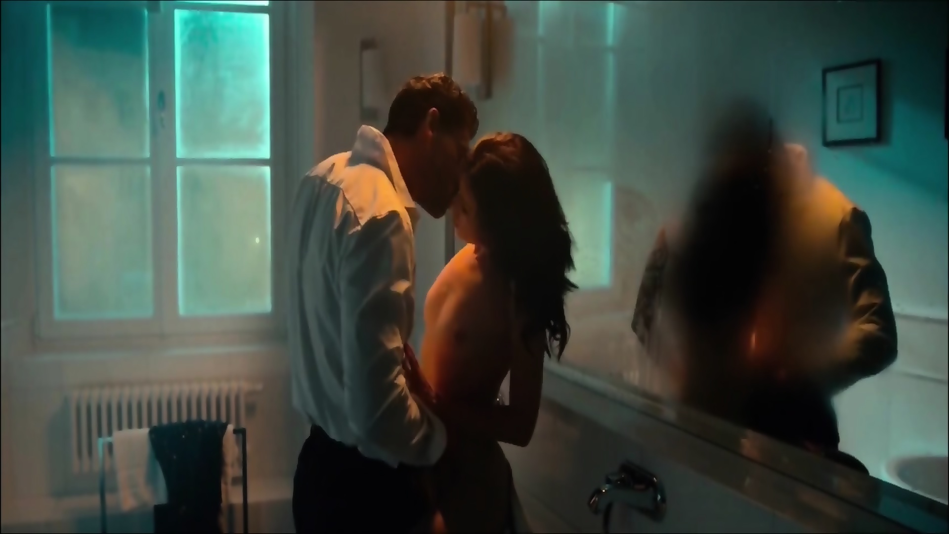 Erotic Sex Movie 365 Eporner