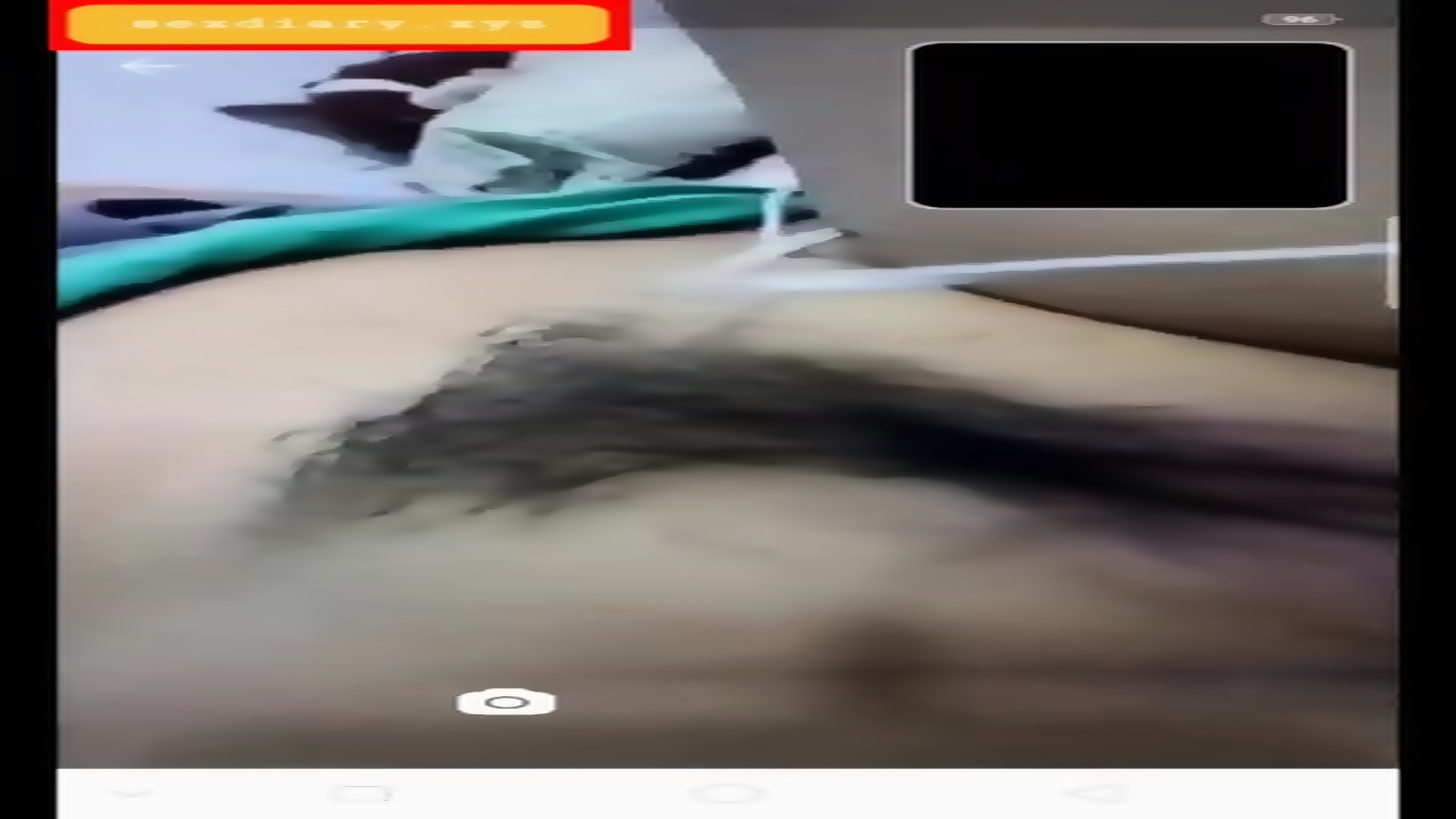 Vietnam Girl Sex Chat Show Hairy Pussy Show Gurl Eporner
