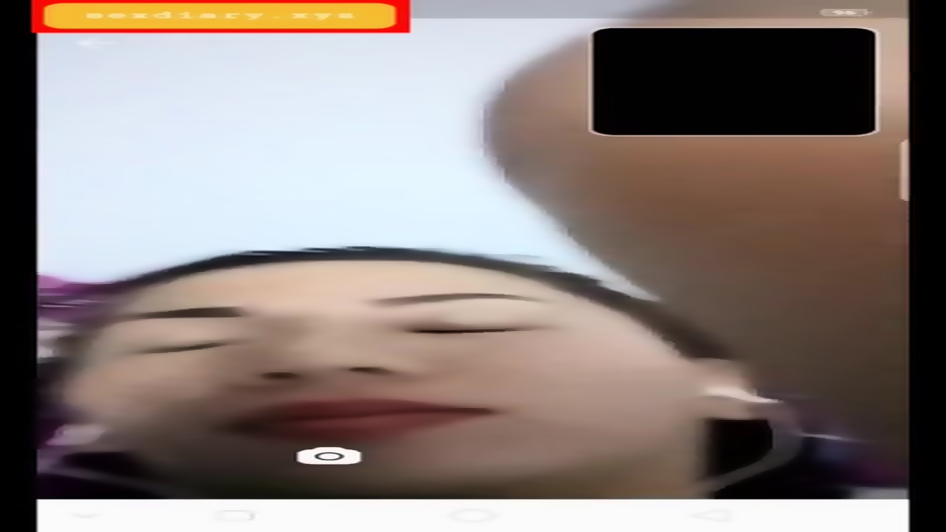 Vietnam Girl Sex Chat Show Hairy Pussy Show Gurl Eporner