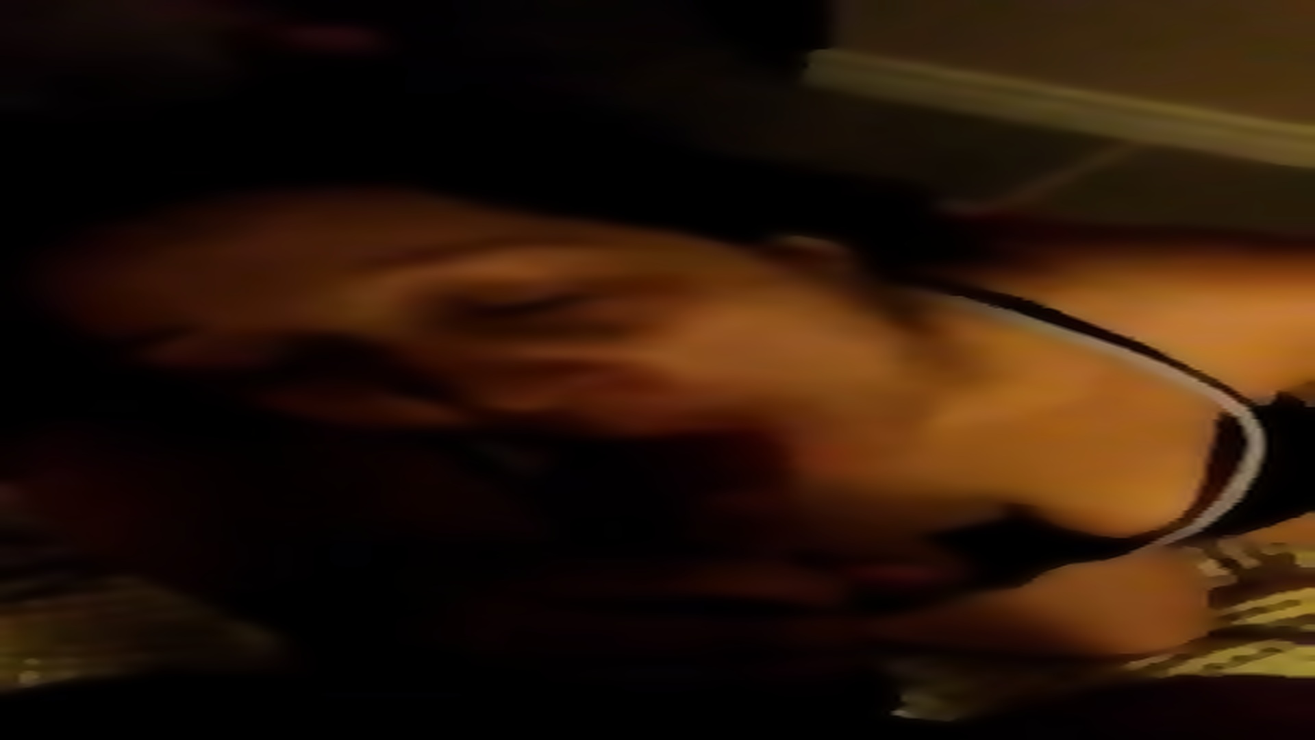 Bbw Amateur Pov Blowjob Eporner