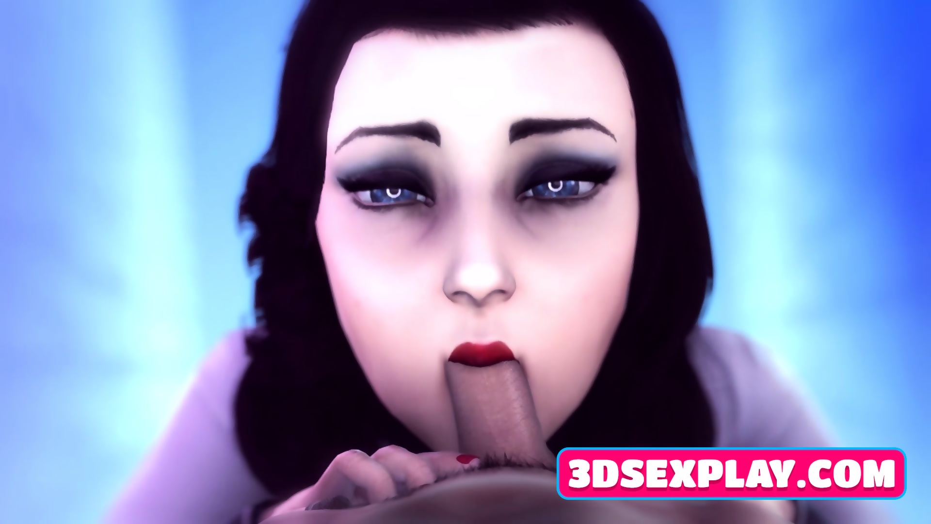 Video Games Animation Heroes Enjoyed Sex Eporner