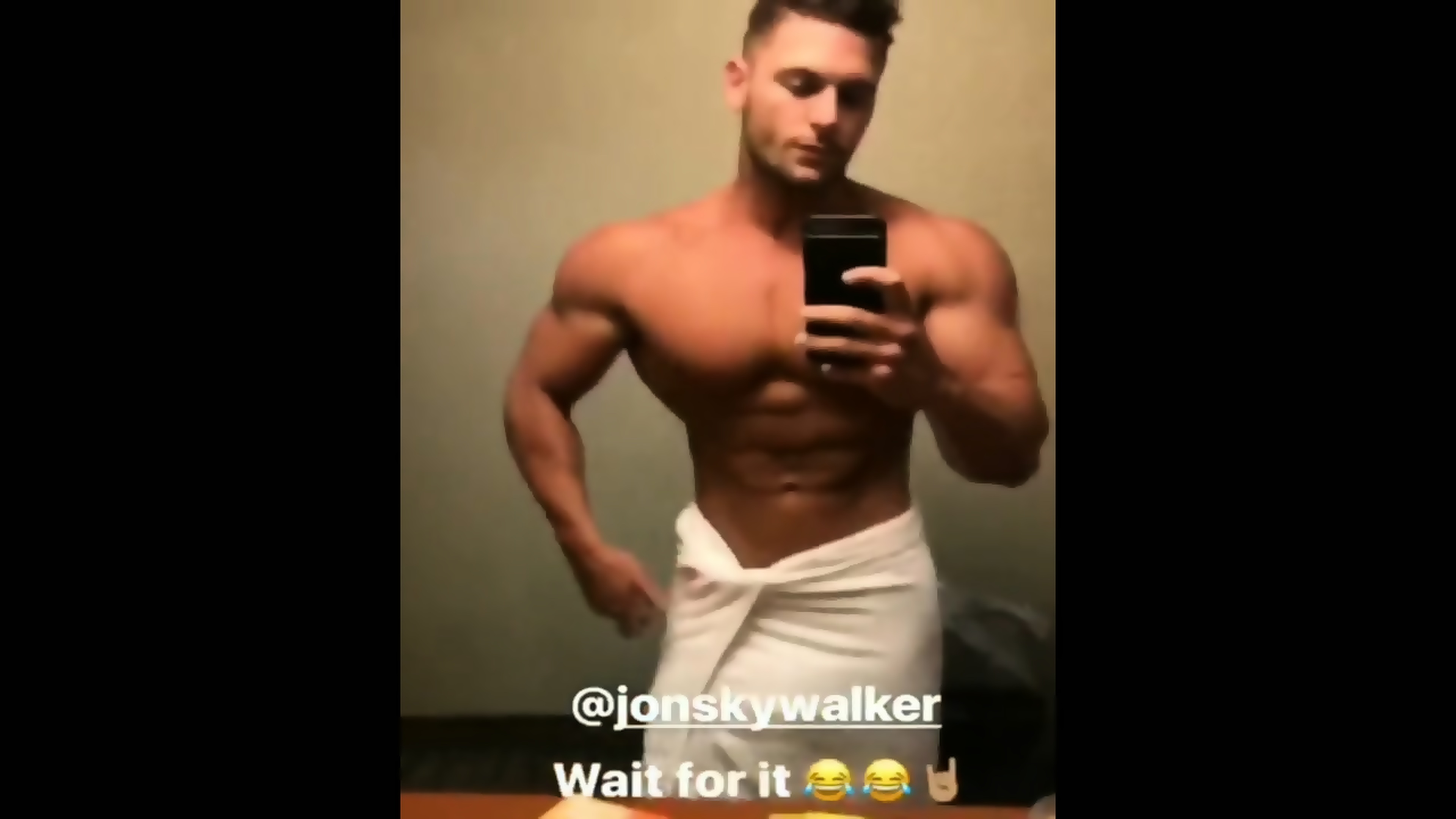 Jon Skywalker David Laid Zyzz Nude Ass Naked Jon Jon Eporner