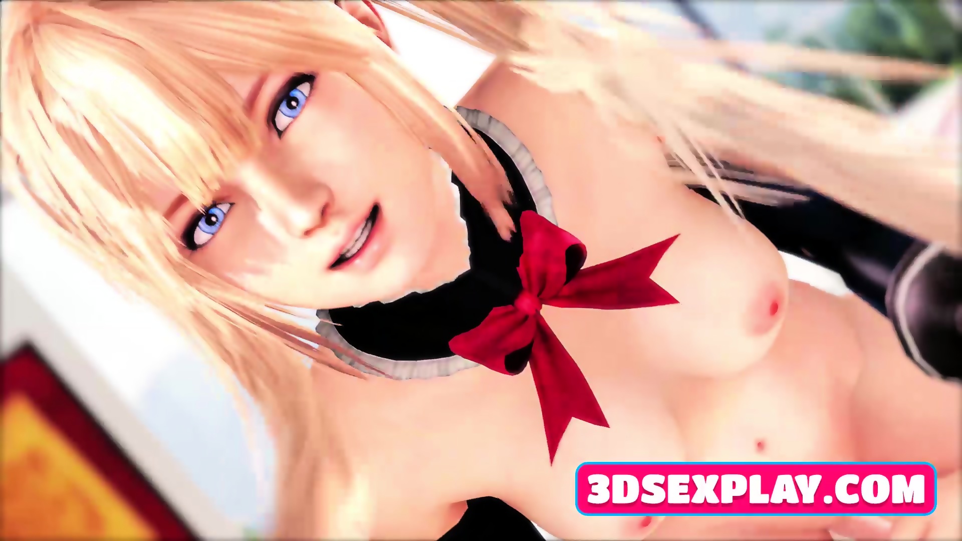 Sex Perfect Collection Of Games Girls Eporner