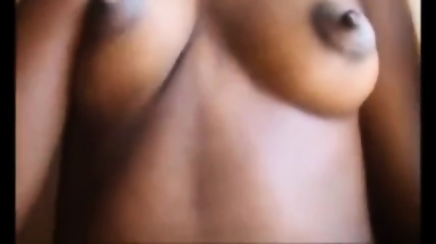 Ghana Eporner