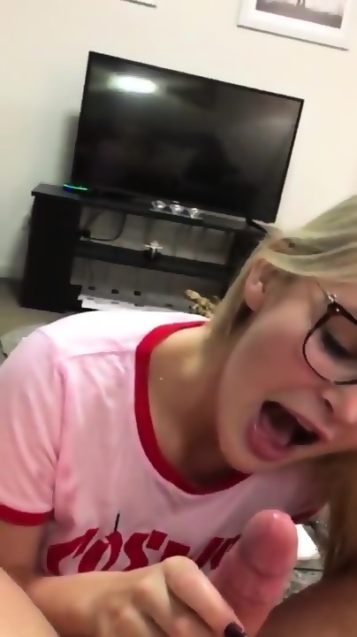 Nice Bj And Handjob Eporner