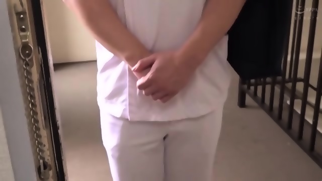 Ibu Muda Yang Kesepian Eporner