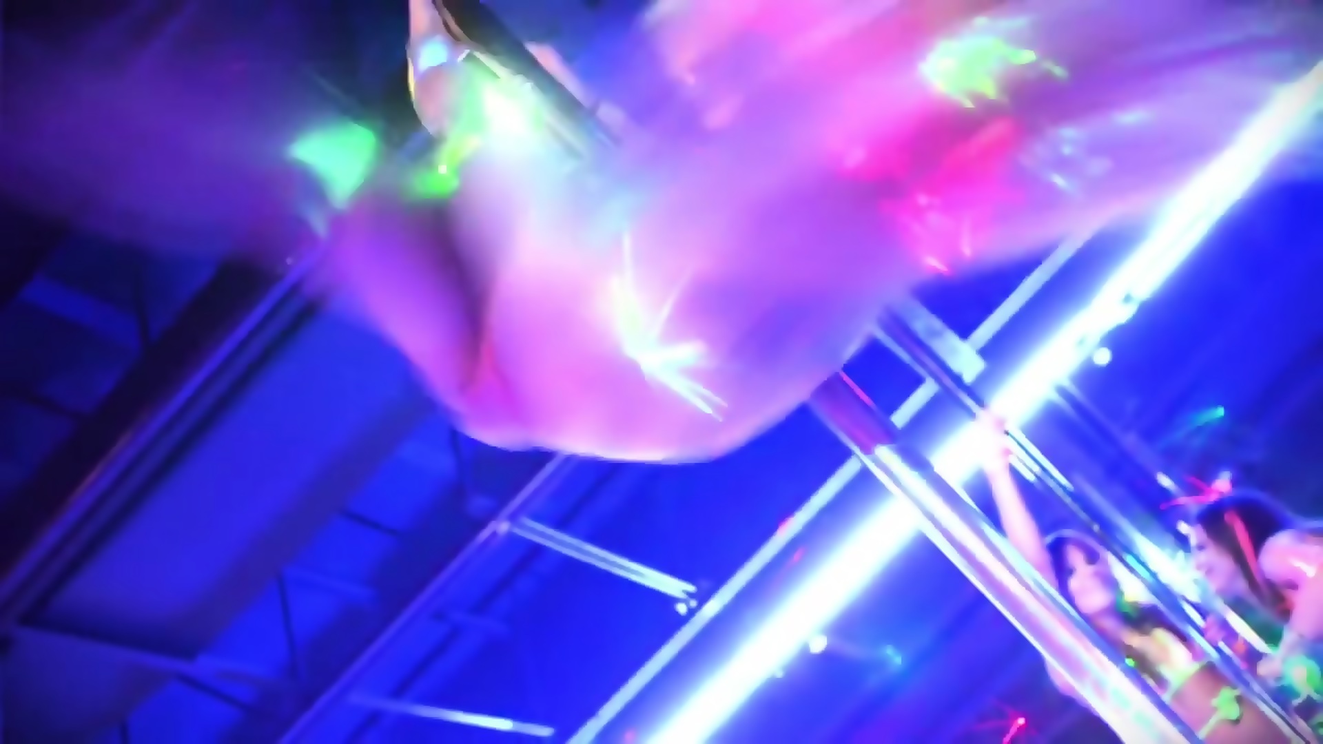 Stripper Nightclub Experience Pmv Compilation Eporner