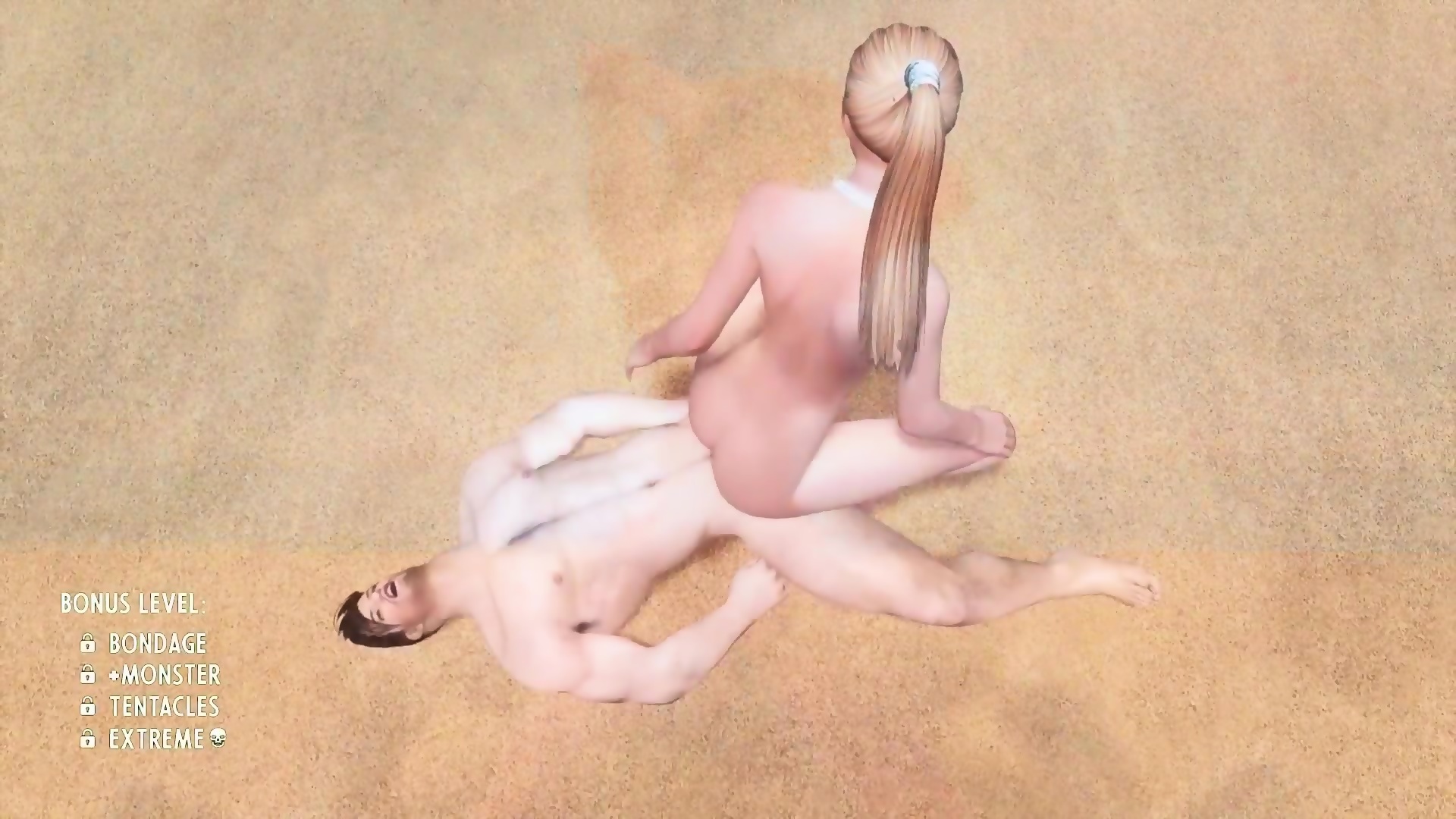 Gangbang Pop Sex Bare Eporner