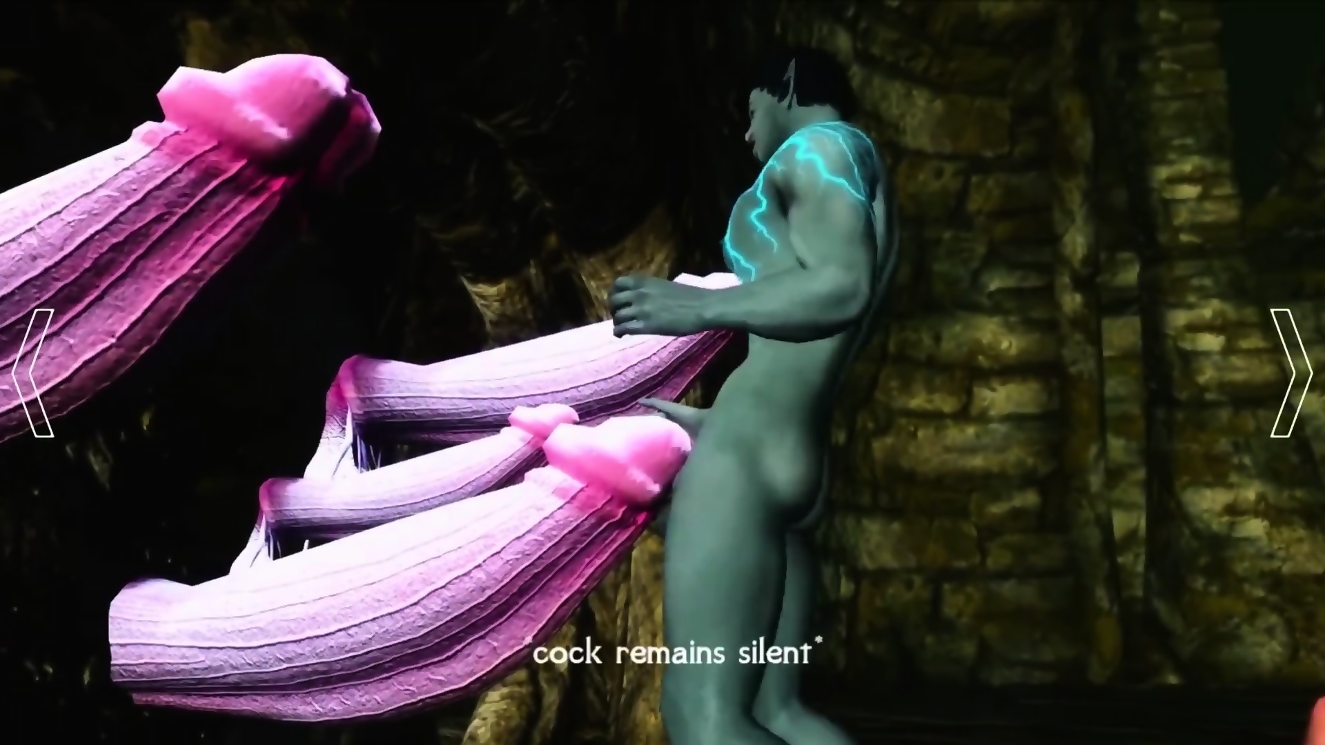 Born To Sex Segment 7 Eporner