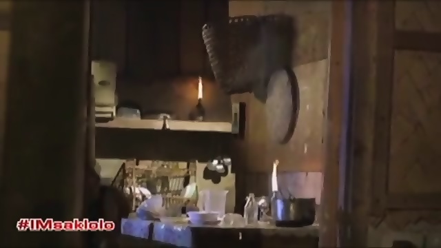 Barbie Imperial Forced Sex Scene Scandal Eporner