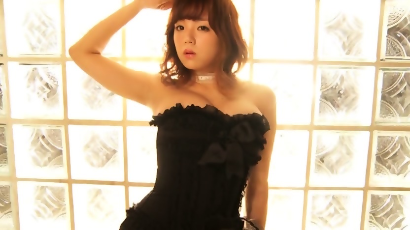 Ai Shinozaki Holiday 04 Eporner