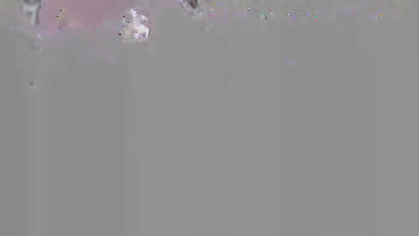 Dark Black Man Fucks White Woman Eporner