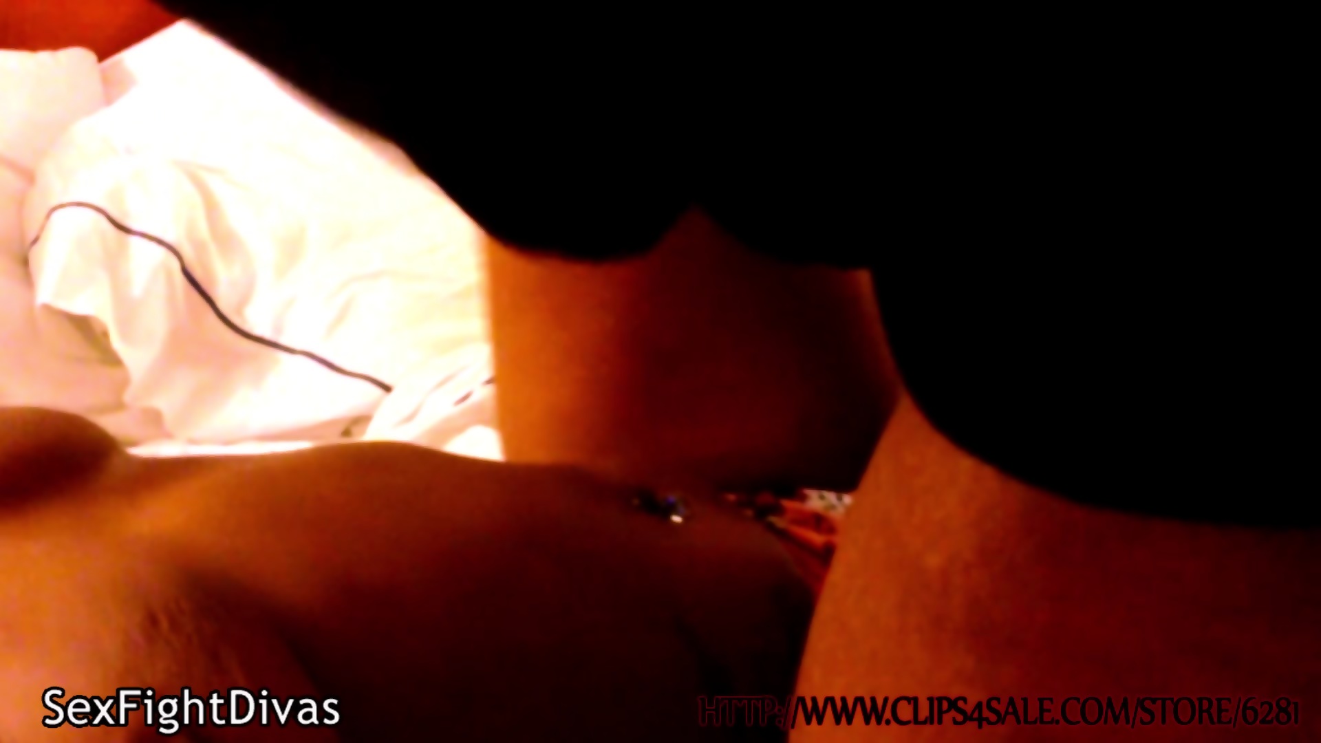 Punched Pussy Punishing Crotch Trailer Eporner