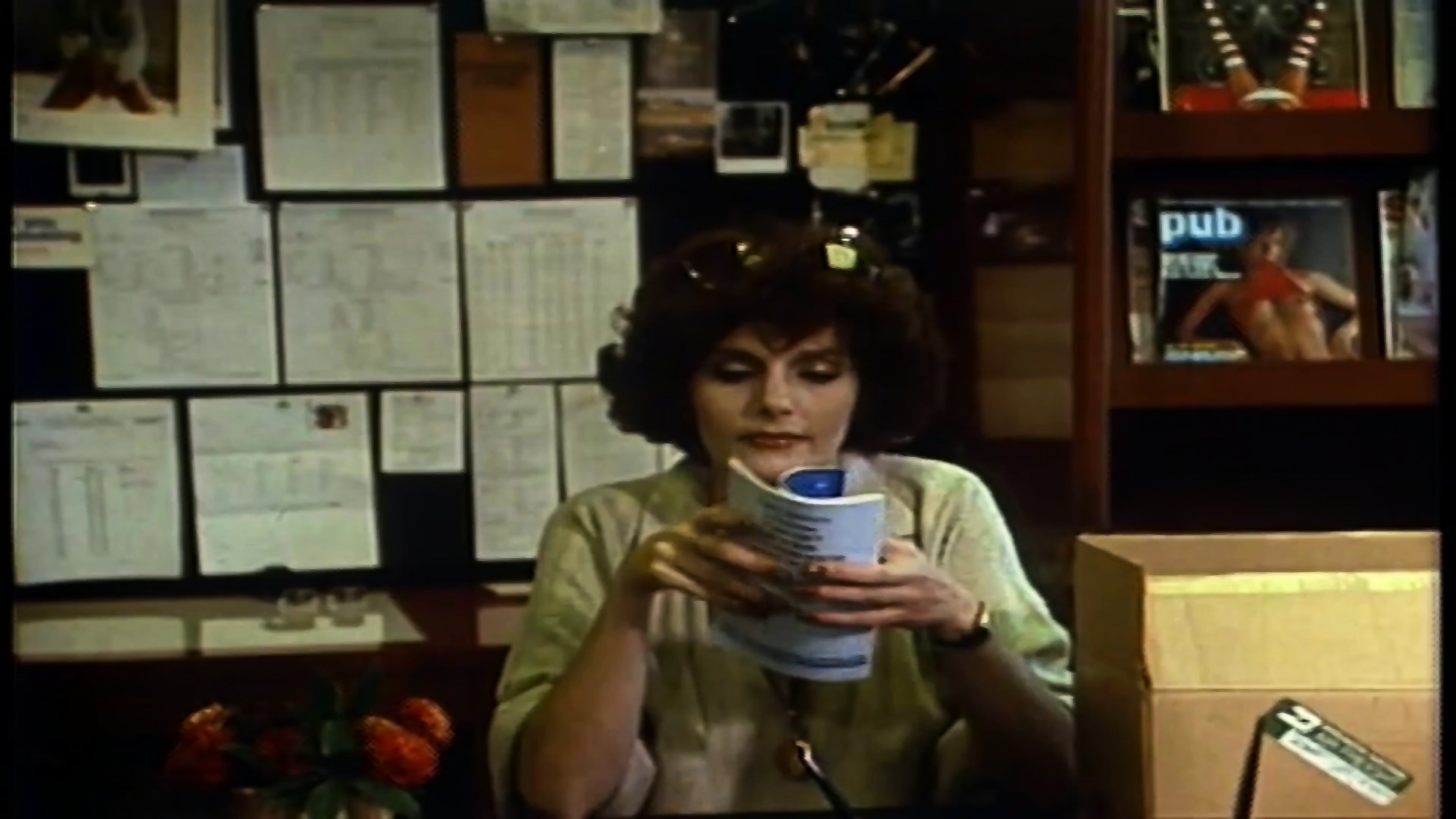 Gloria Leonard Porn Film Ru Telegraph