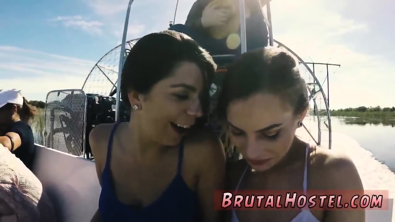 Hot Teen Girls Having Sex Two Youthfull Sluts Sydney Cole And Olivia Lua Our Down South Eporner