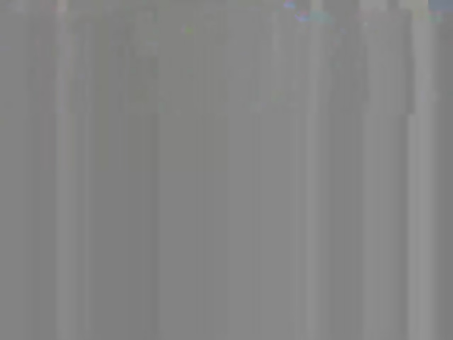 10 Minutes Of Father Fucking Eporner