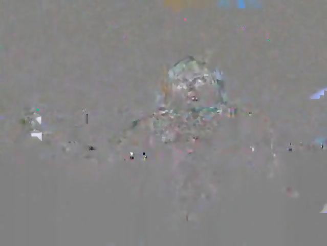 Amateur Eporner